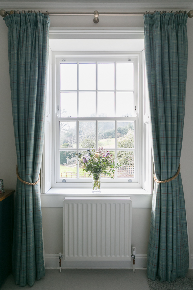 Home - Stay on the Hill